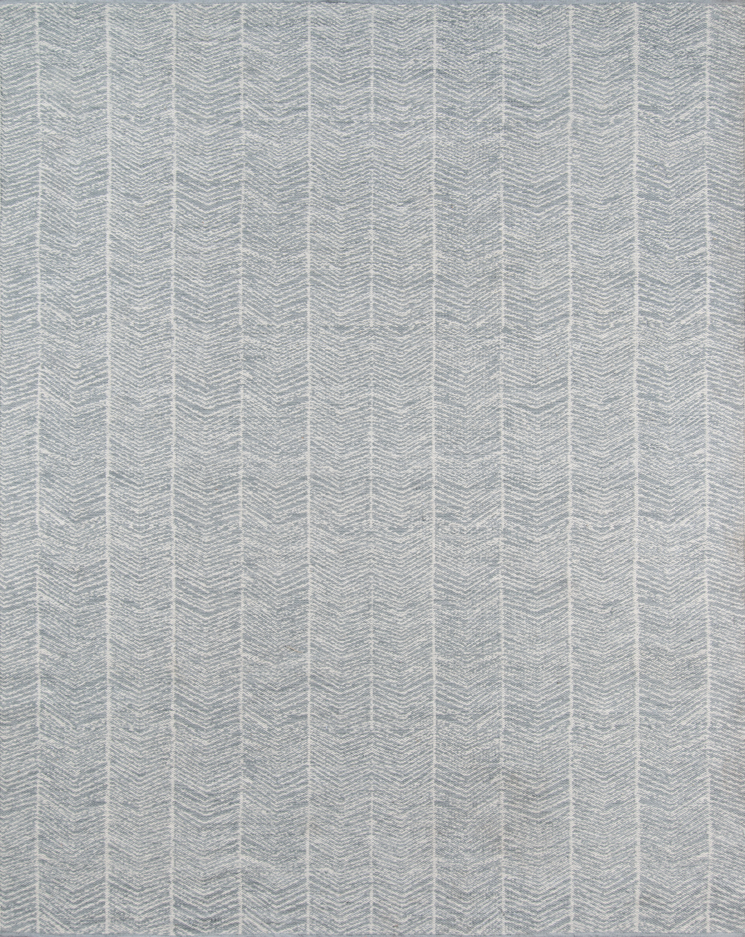 Erin Gates by Momeni Easton Geometric Hand-Woven Gray Indoor / Outdoor ...