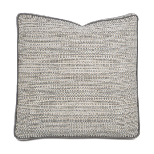 Eastern Accents Telluride Pillow Sham | Perigold