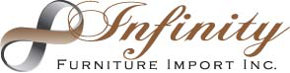 Infinity Furniture Import | Wayfair