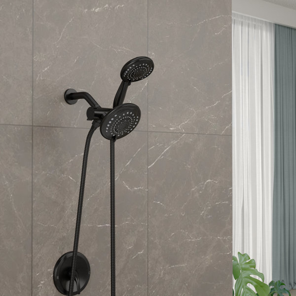 Lmh-slf16017-b | Wayfair