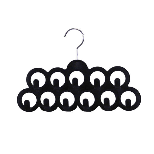 Rebrilliant Janessa Fabric Hanging Organizer & Reviews | Wayfair