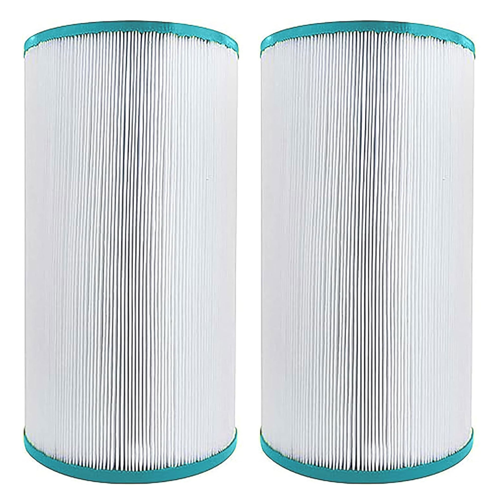 Hurricane Spa Filter | Wayfair