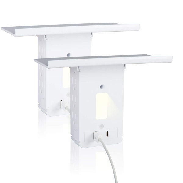 ACEM Multiprise murale - Wayfair Canada