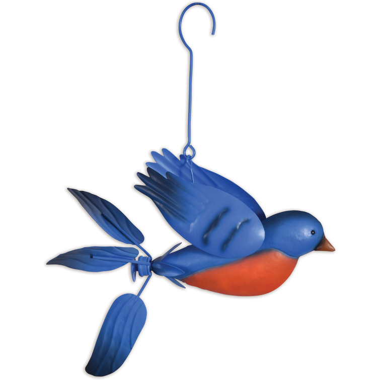 Arlmont & Co. Razique Wall Decor | Wayfair