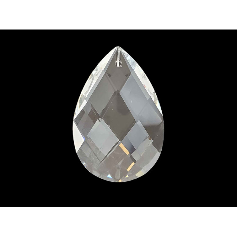 Mercer41 Piyari Crystal | Wayfair