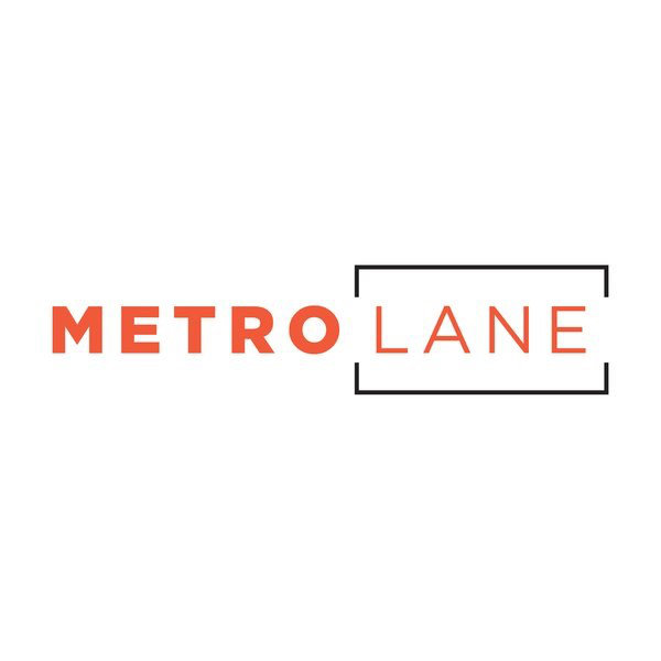 Metro Lane | Wayfair