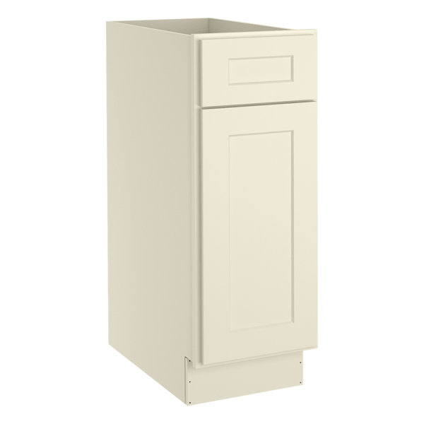 12-inch-wide-base-cabinet | Wayfair