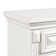 Lark Manor Alauna 3 - Drawer Dresser & Reviews | Wayfair