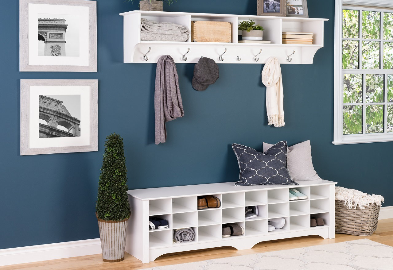 Wayfair Canada - Online Home Store for Furniture, Decor, Outdoors ...