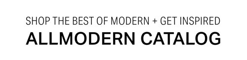 AllModern | All of modern, made simple. | AllModern