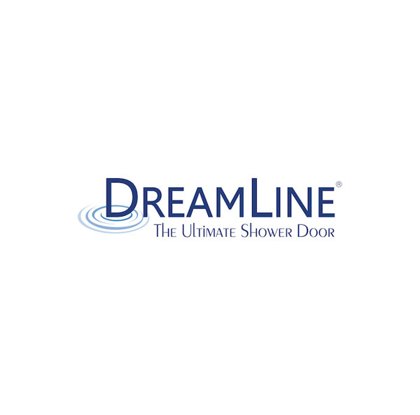 DreamLine | Wayfair
