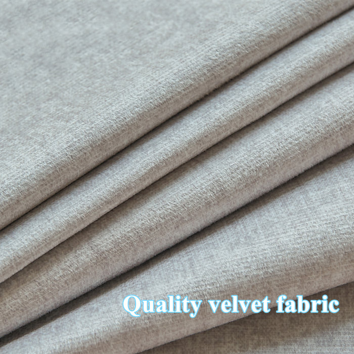 Visionary Home Bella Velvet Blackout Curtain Pair & Reviews | Wayfair