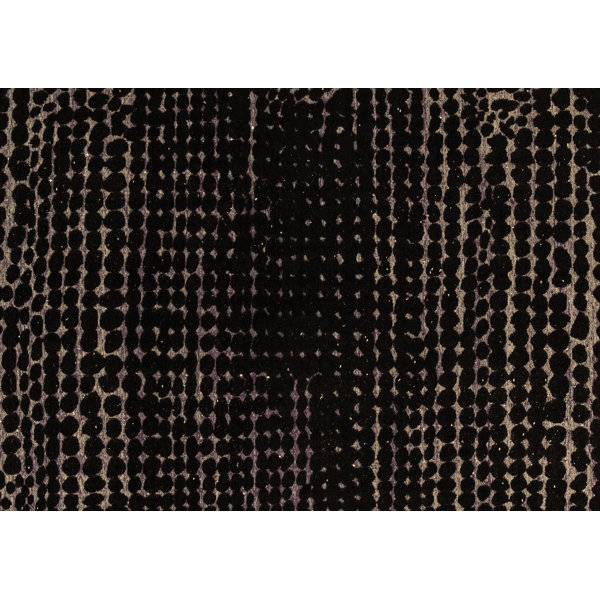 Latitude Run® Rug | Wayfair