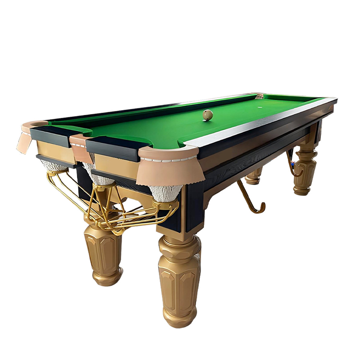 Recon Furniture 8 | Wayfair