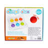 Fat Brain Toys Dimpl Duo & Reviews | Wayfair