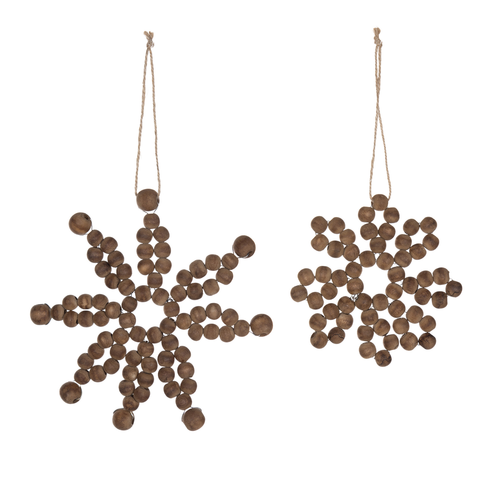 The Holiday Aisle® Gurash The Holiday Aisle® | Wayfair