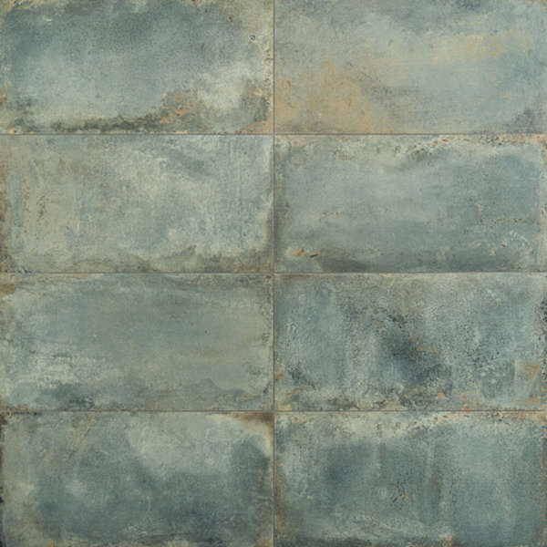 Tile | Perigold