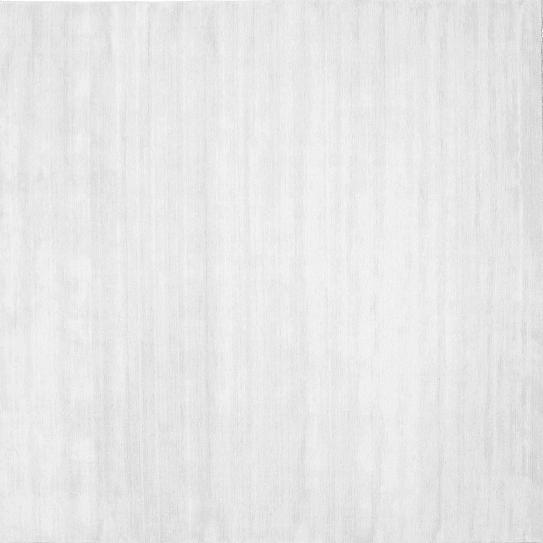 Hokku Designs Riccio Abstract Machine Woven Chenille/Polyester Area Rug ...