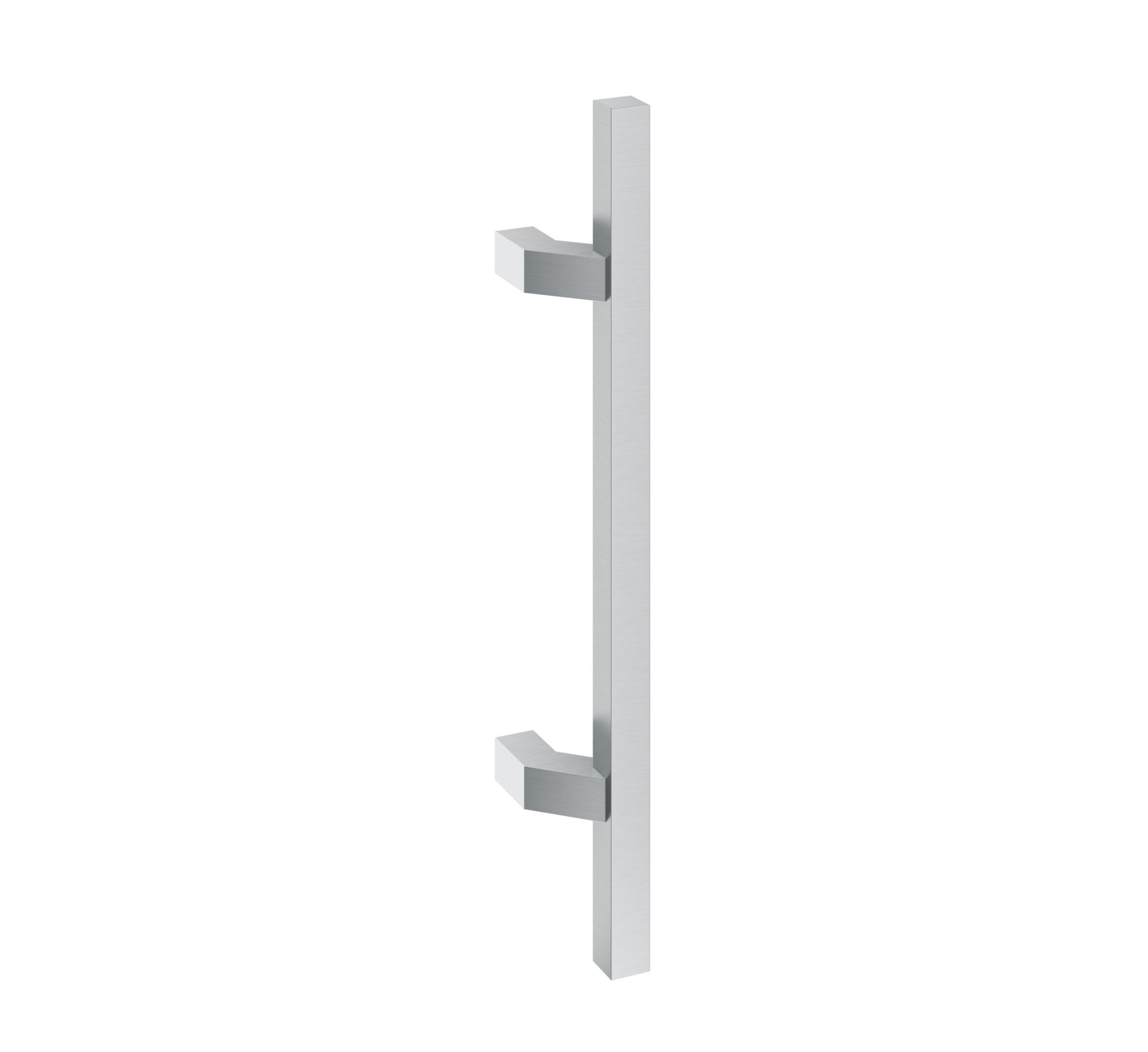 FSB Pull Handle | Wayfair