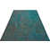 Langley Street Square Kaison Hand Knotted Area Rug | Wayfair.co.uk