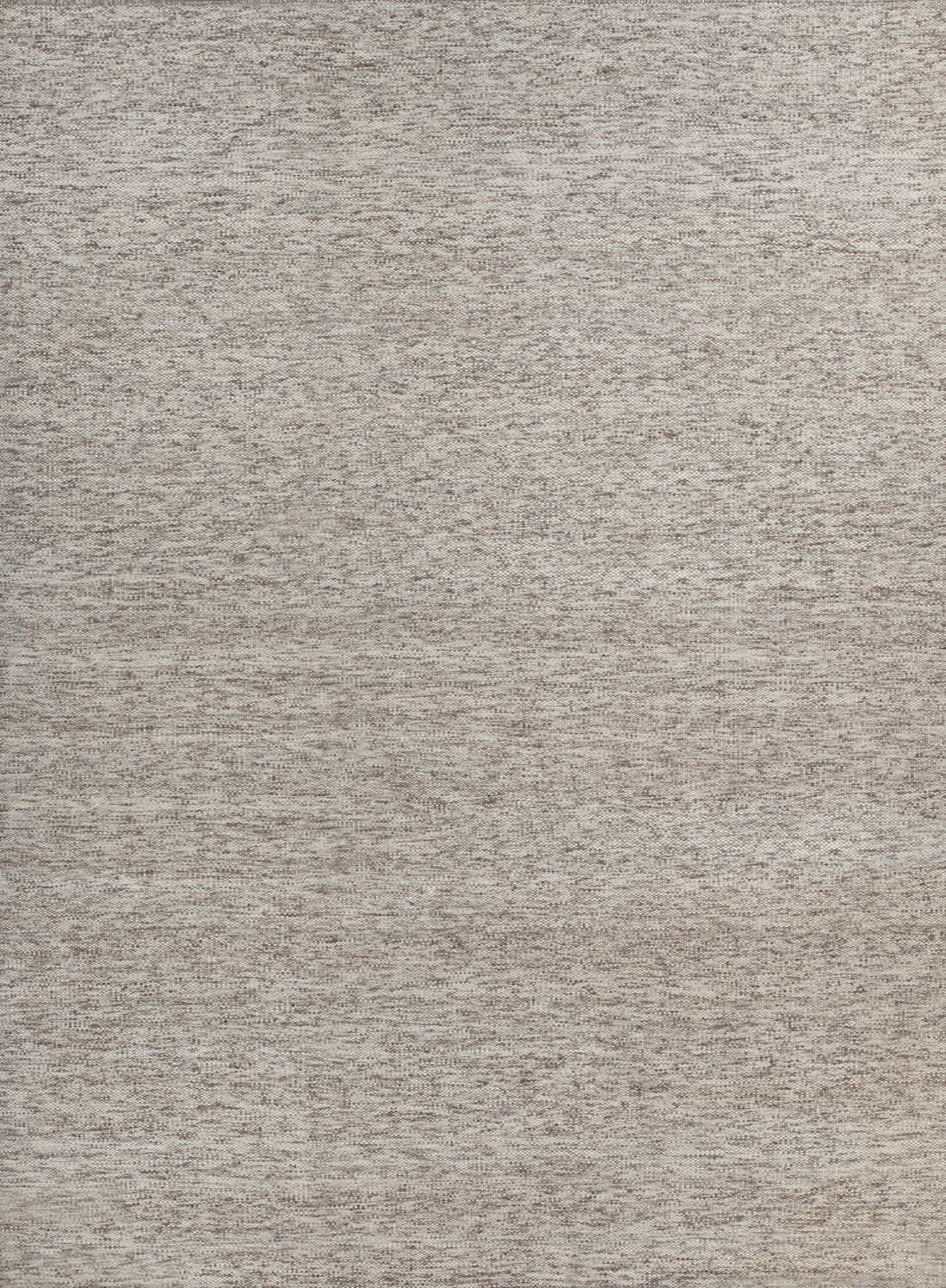 Perigold | An Undiscovered World of Luxury Design
