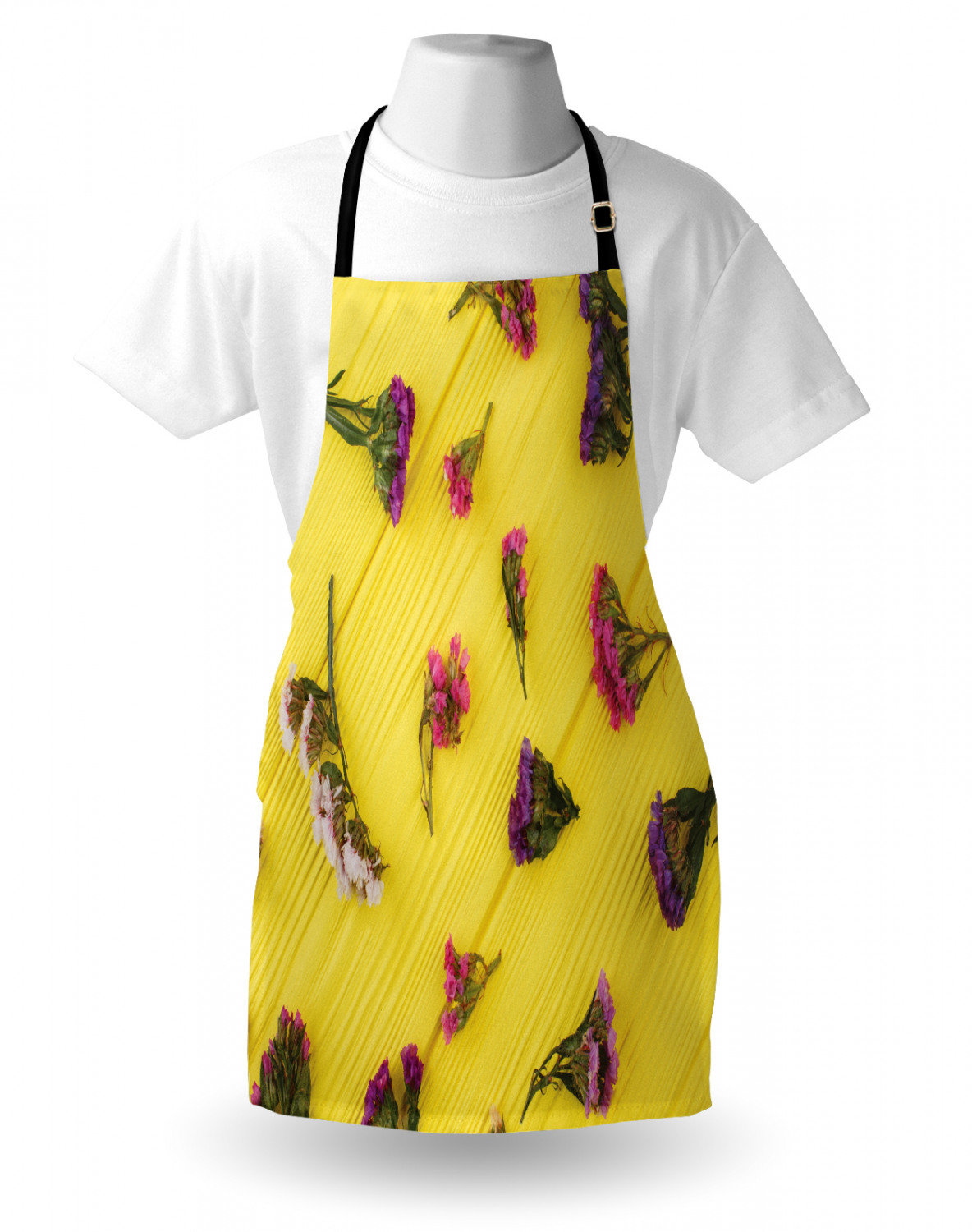 East Urban Home Spring Apron | Wayfair