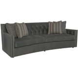Bernhardt Sofas You'll Love | Wayfair