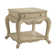 Astoria Grand Studebaker End Table with Storage | Wayfair