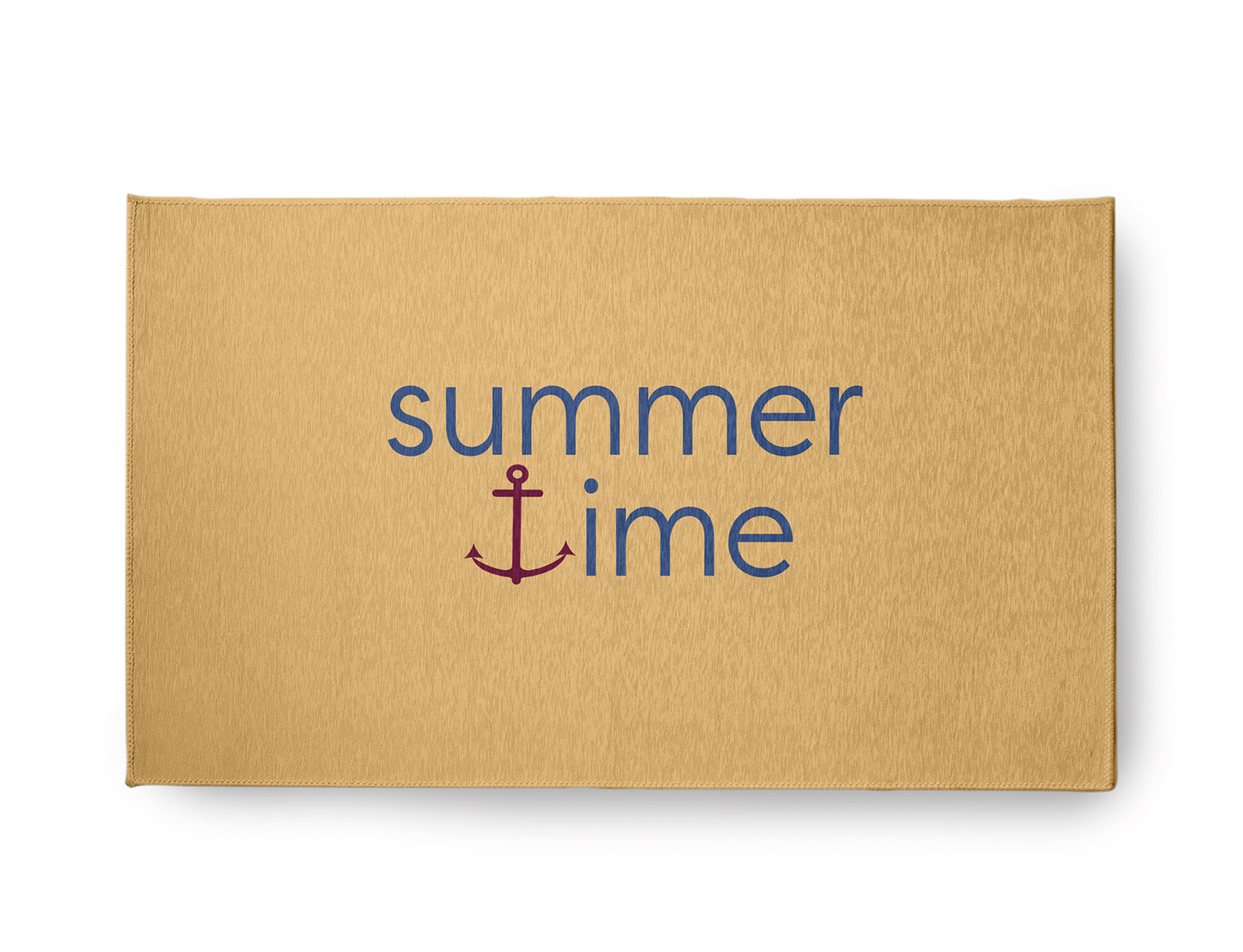 Breakwater Bay Torrent Machine Woven Chenille Indoor / Outdoor Area Rug ...