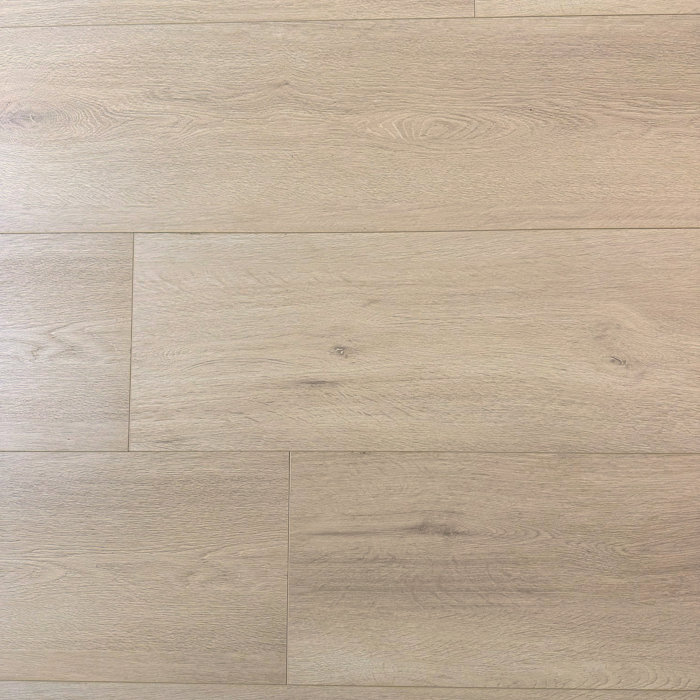 GoldenStateFloors Tru-Shield 10mm Thick, 9.37" W x 60" L Water ...