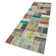 Hargun Kırk 87 X 293 Area Rug | Wayfair.co.uk