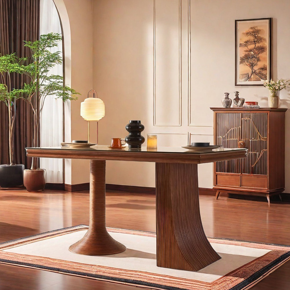 Bayou Breeze Cofsky | Wayfair