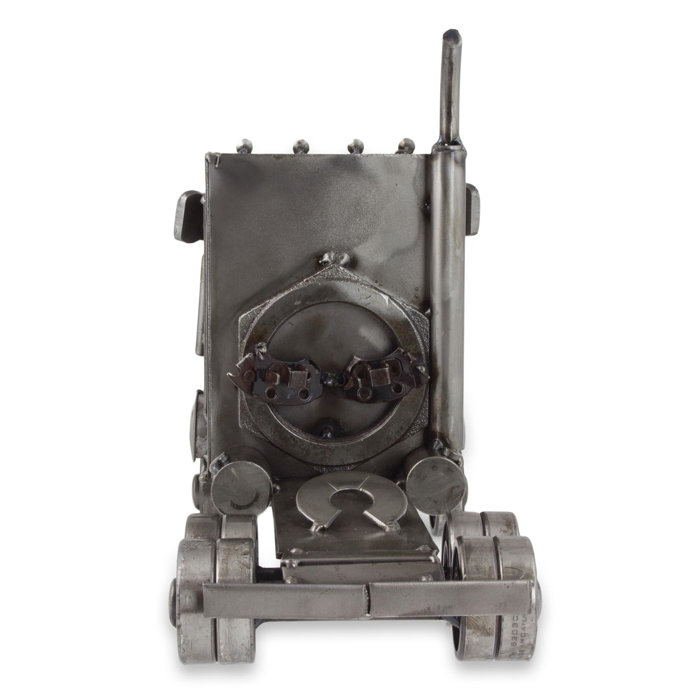 Winston Porter Deontae Cars Model Car Or Vehicle | Wayfair