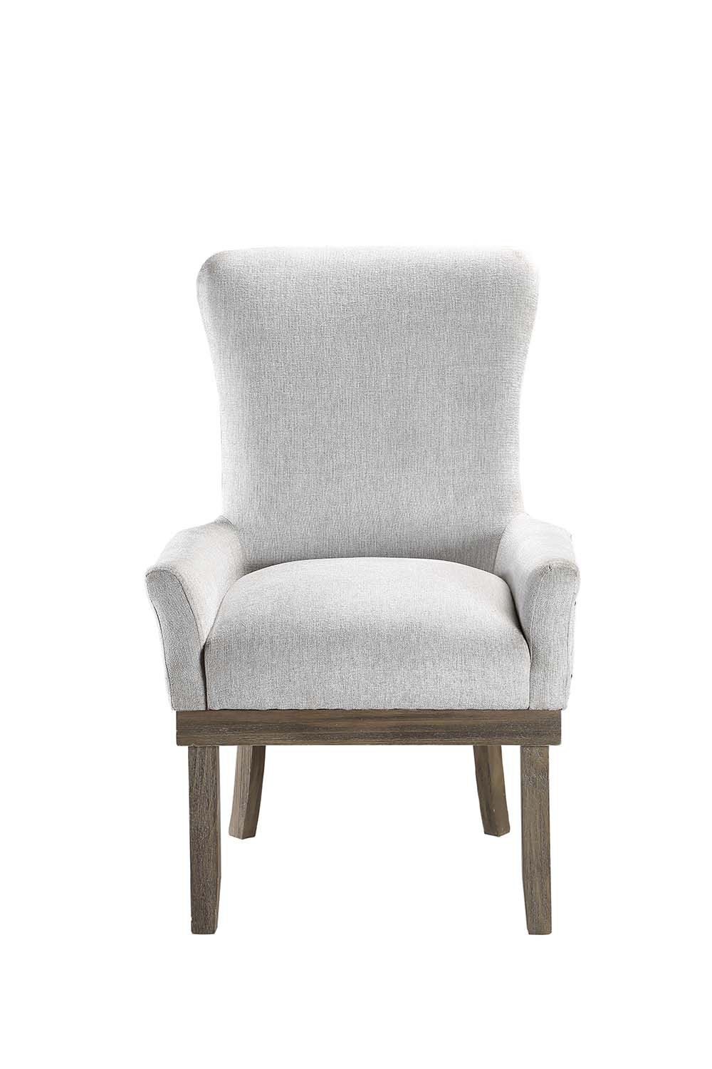 Wildon Home® ARM CHAIR | Wayfair