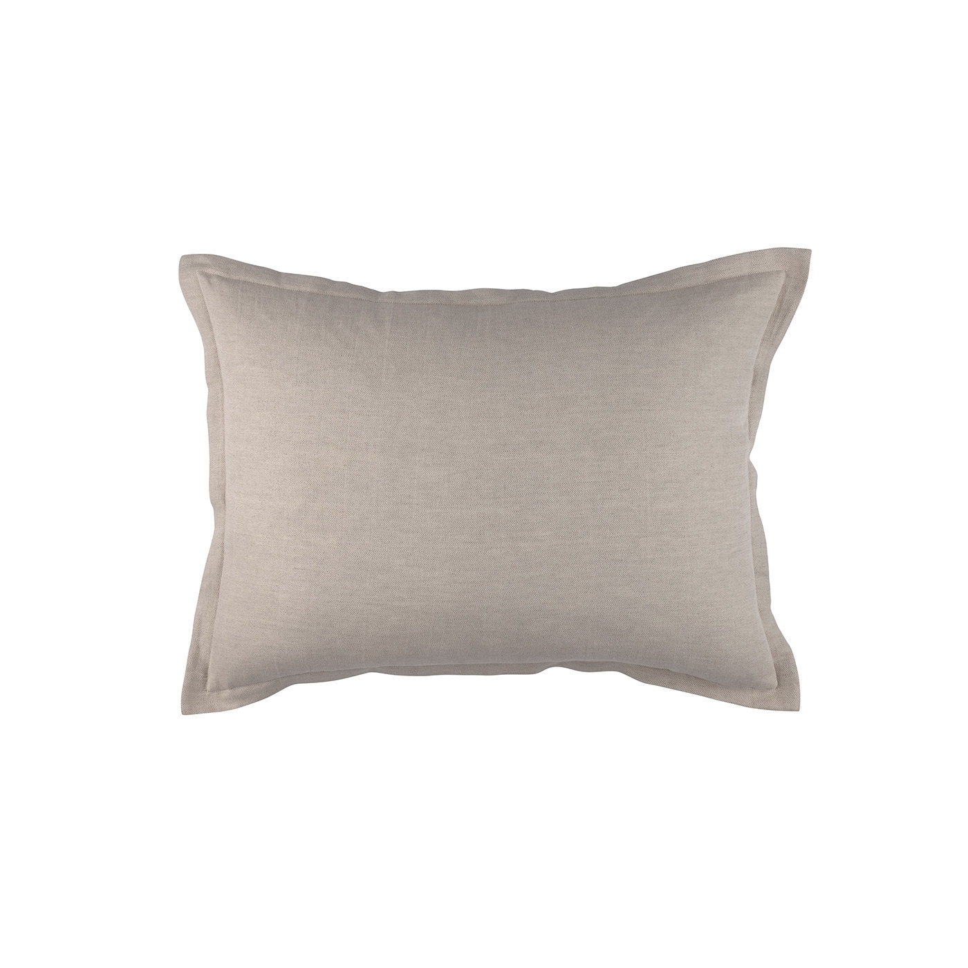 Lili Alessandra Rain Polyester Medium Bed Pillow - Wayfair Canada