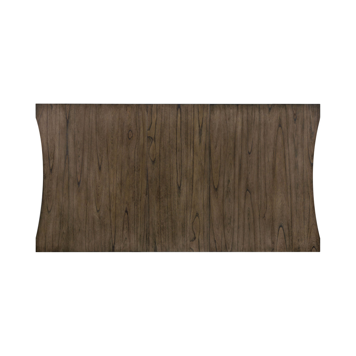 Millwood Pines Montezuma Extendable Dining Table | Wayfair