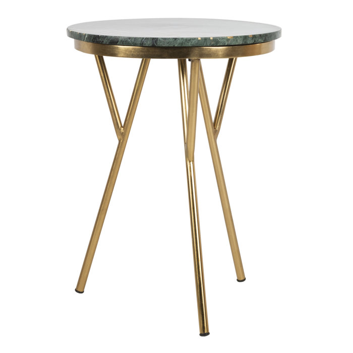 Mercer41 End Table | Wayfair