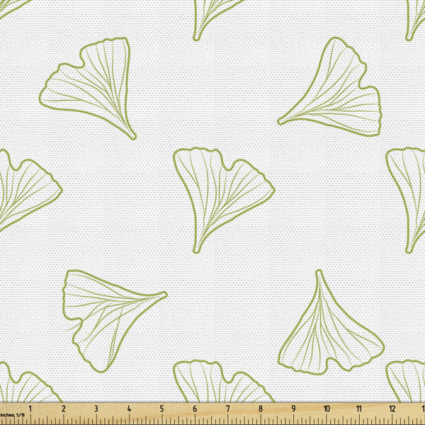 East Urban Home Fabric - Wayfair Canada