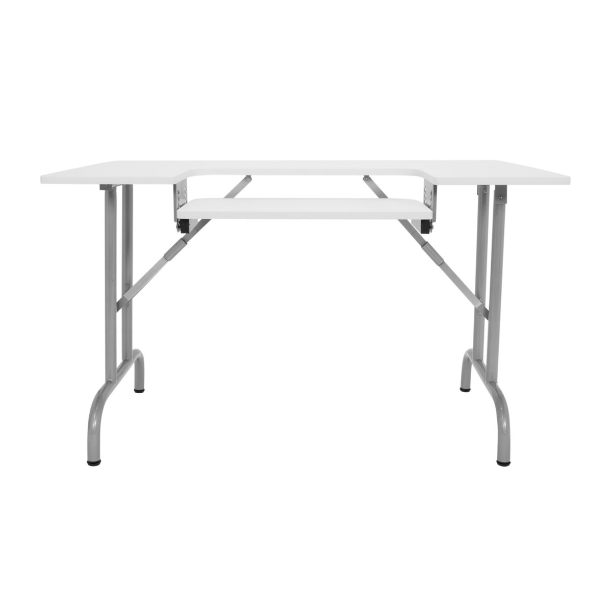 Sew Ready Sewing Table & Reviews | Wayfair