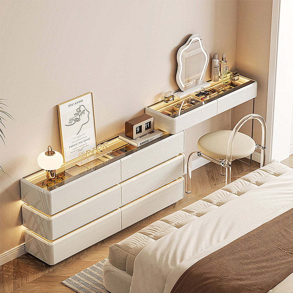 Orren Ellis Khamila | Wayfair