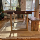 Joss & Main Astrid Rug & Reviews | Wayfair