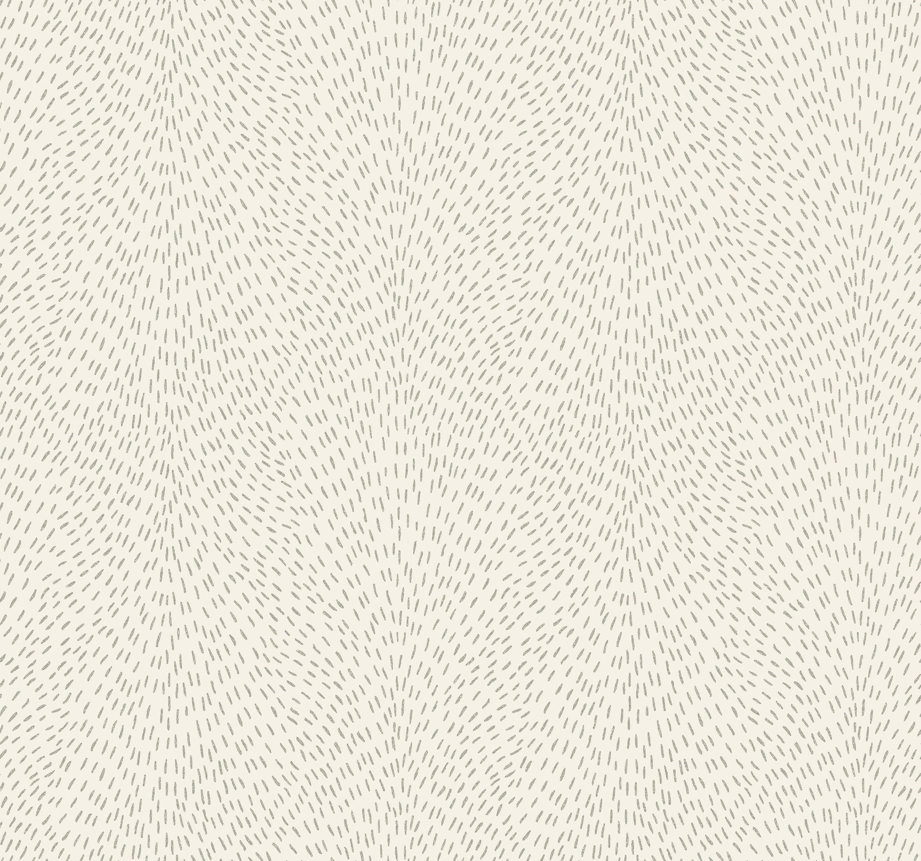Wrought Studio Philippa Glam Glitter 27" W X 27' L (Covers 60 Sq. Ft ...