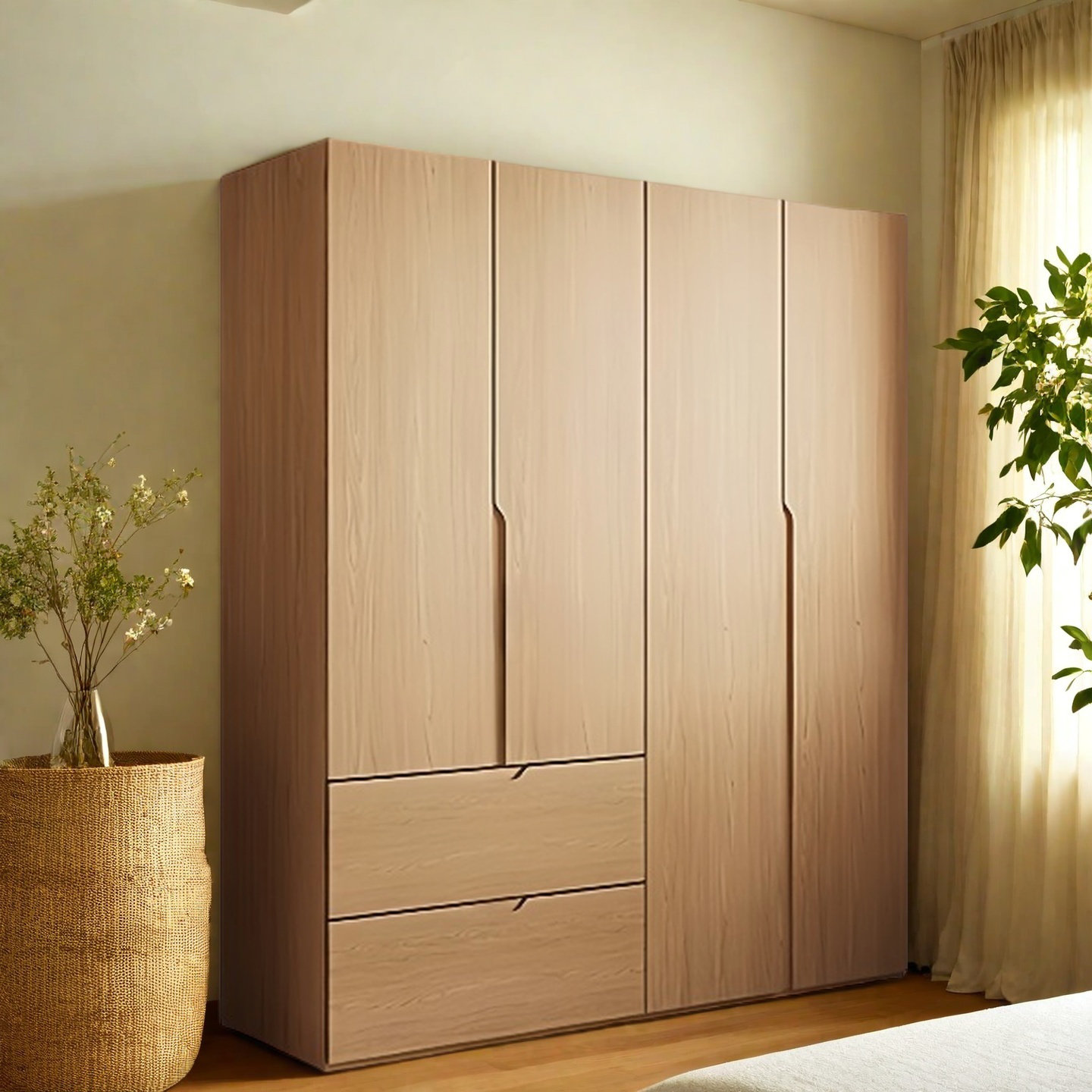 Hokku Designs Dorthy | Wayfair