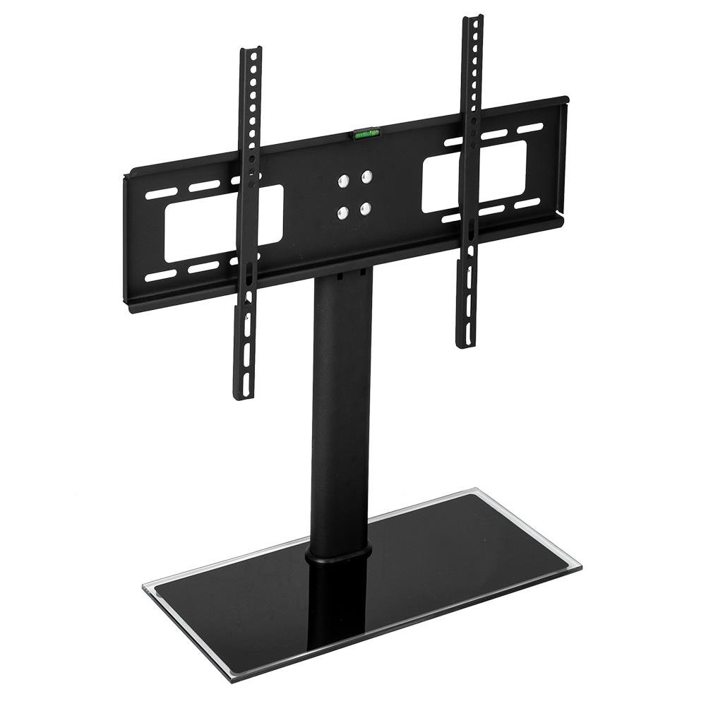 Blue Elephant Fixed Universal Desktop Mount for 40"-80" Flat Panel ...