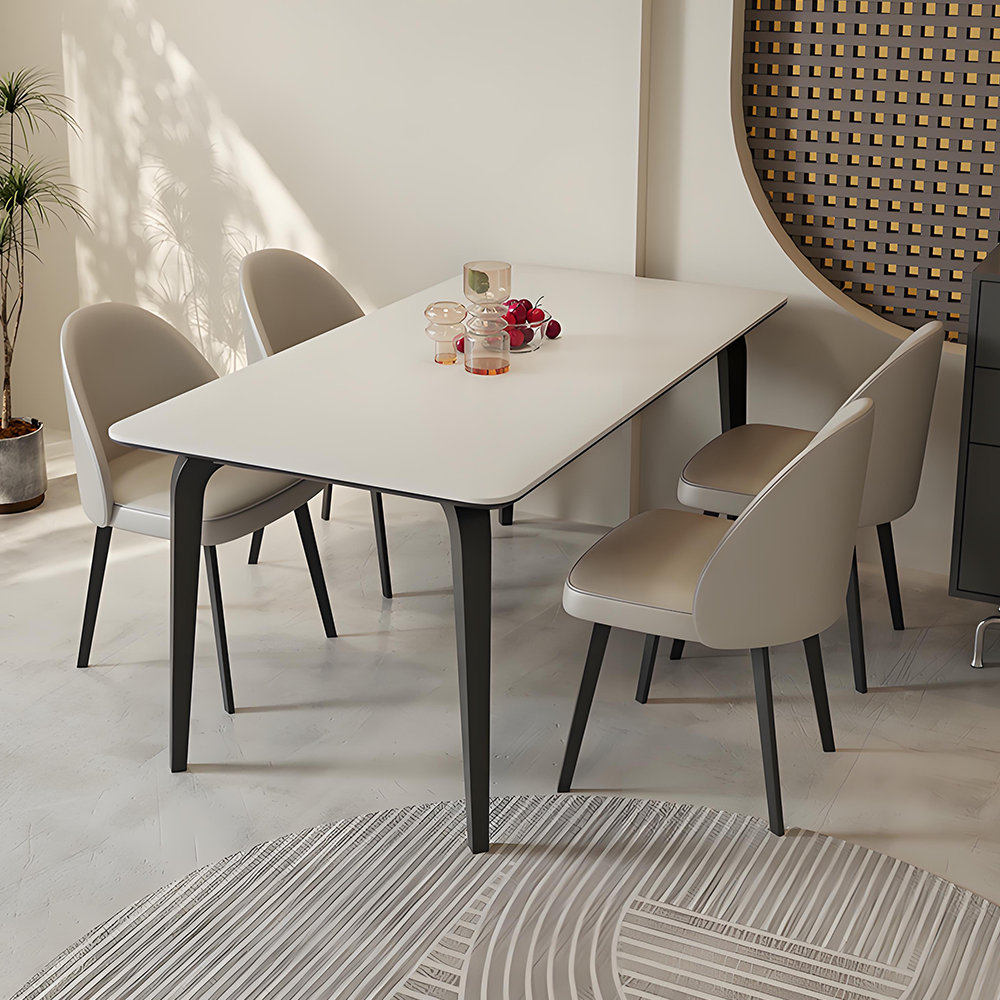 Corrigan Studio® Beatrix | Wayfair