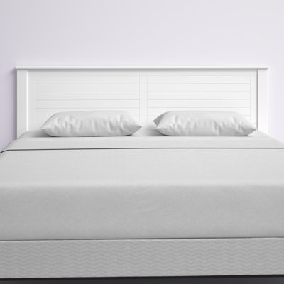 Lark Manor Alinna Headboard & Reviews | Wayfair