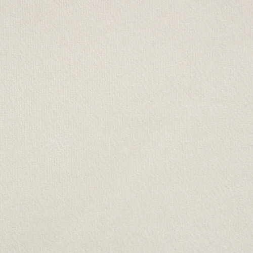 Eider & Ivory™ Heady Polyester Room Darkening Curtain Pair & Reviews ...