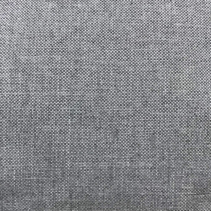 Revolution Fabric SAMPLE-Macarena Performance Fabric | Perigold