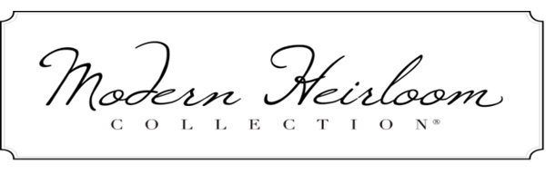 Modern Heirloom - Wayfair Canada