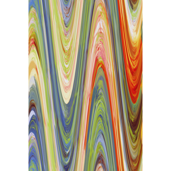 Ivy Bronx Transition II | Wayfair.co.uk